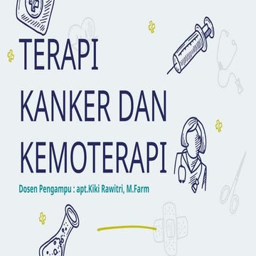TeeeeeeeeeeERAPI KANKER DAN KEMOTERAPI kel 2.pptx