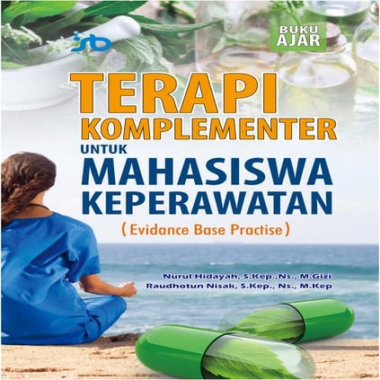 TERAPI_KOMPLEMENTER_Full_Cover.pdf