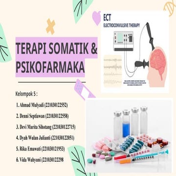 TERAPI SOMATIK DAN PSIKOFARMAKA_fix.pptx