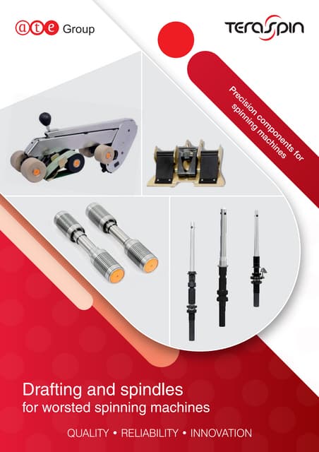 Needle punch nonwoven applications | PPTX | Needlework | Arts and Crafts