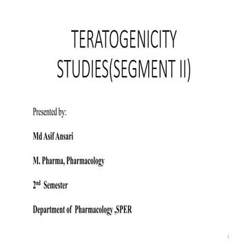 Teratogenicity.pptx