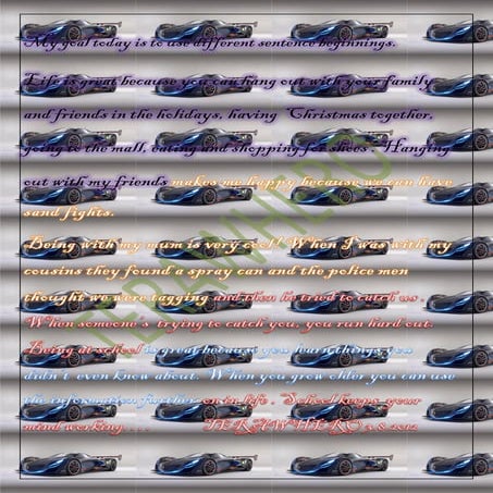 Terawhero nukz | PDF