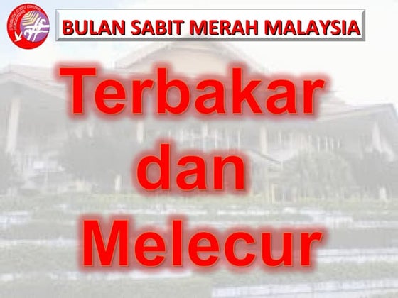 Penanganan Luka Bakar DIKDAS X.pptx