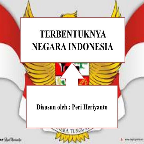 Terbentuknya_Negara_Indonesia.pptx