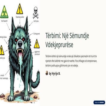 Terbimi-Nje-Semundje-Vdekjeprurese (1).pptx