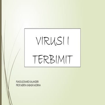 Terbimi-Nje-Semundje-Vdekjeprurese (2).pptx