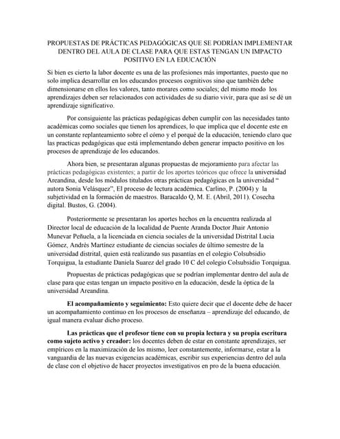 AnnaPhilippova-reference | PDF