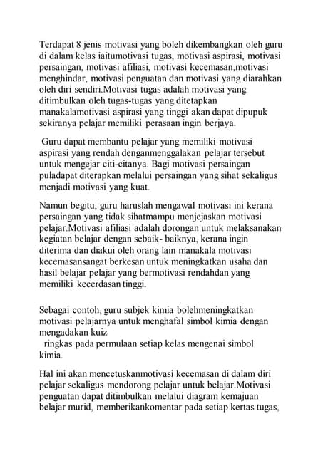 grade-1-sentence-jumbles-b.pptx123456677 | PPTX