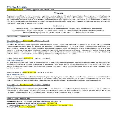 Teresa Aquino Resume.docx