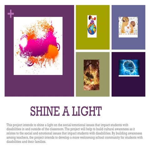 Orientation for CSAEM and OSAEC presentation | PPTX