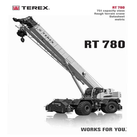 TEREX RT 780 (1).pdf