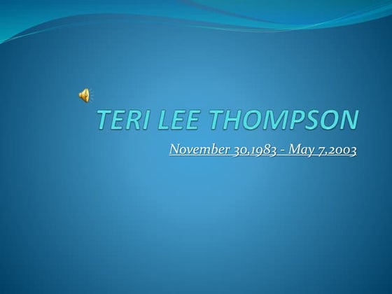 Mis proximas vacaciones | PDF