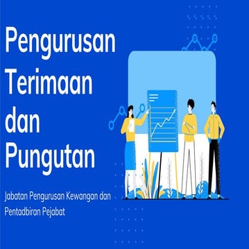 Terimaan dan Pungutan 20000000000022.pdf