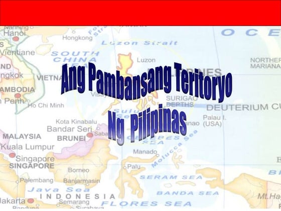 Philippine national heroes | PPT