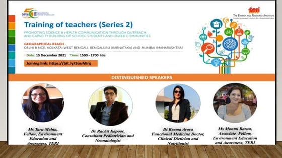 heredity class 10.pptx | Blood Disorders | Diseases and Conditions