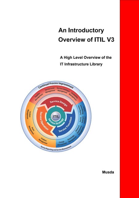 Layanan TI - 05 - ITIL Service Transition - 1.pdf