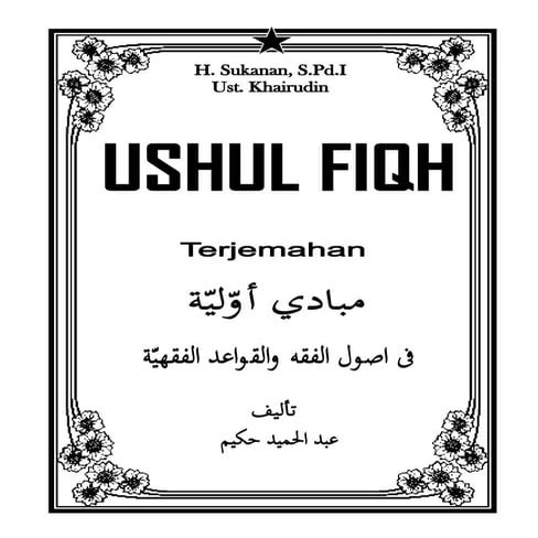 Terjemahan-Mabadi-Awaliyah-Ushul-Fiqh-editedkelas-7-8-9.pdf