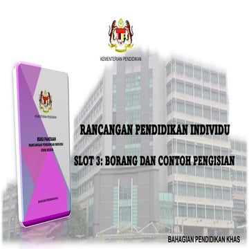 TERKINI RPI_SLOT 4 BORANG & CONTOH PENGISIAN.pdf