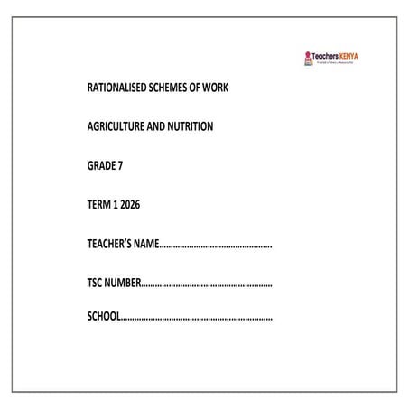 TERM-1-GRADE-7-AGRICULTURE-AND-NUTRITION-SCHEMES-OF-WORK.pdf