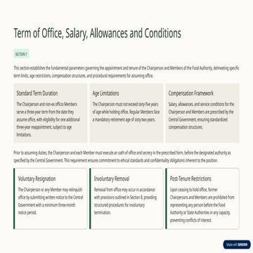 Term-of-Office-Salary-Allowances-and-Conditions.pptx