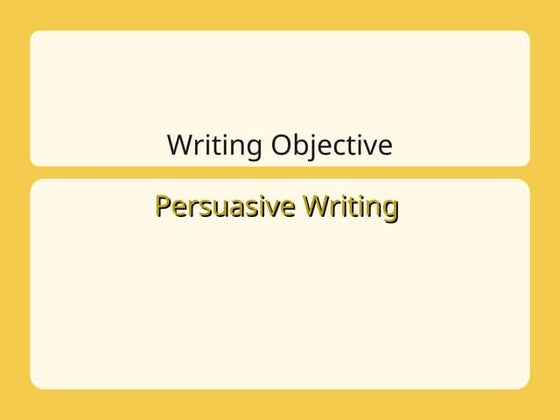 Introduction-to-persuasive-text-powerpoint.pptx