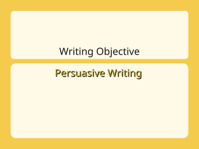 Introduction-to-persuasive-text-powerpoint.pptx
