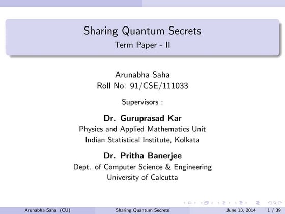Polar-NRZ & Polar-RZ encoding schemes | PDF | Consumer Electronics ...