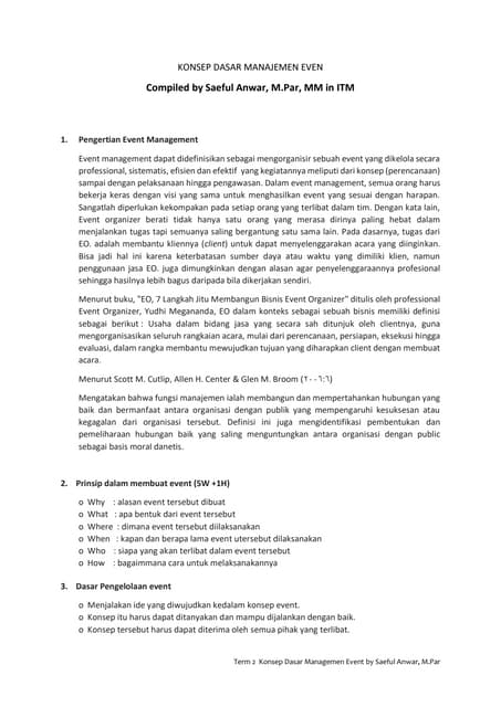 dasar-manajemen-event2.ppt
