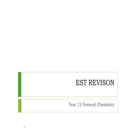 Term 2 Week 2 Year 12 EST REVISION .pdf