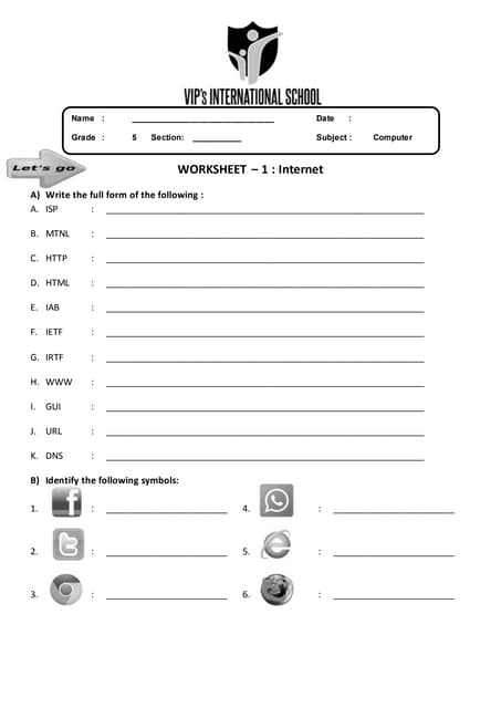 Stuart Reid BSI audit cert | PDF