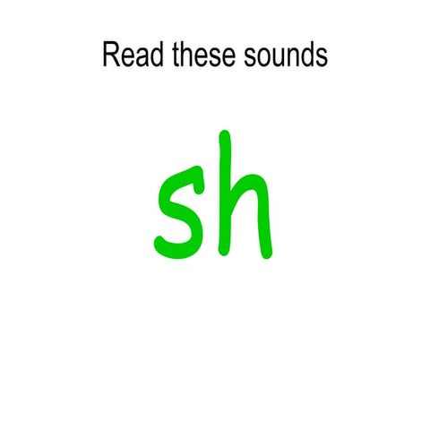 Term 3 reading assessment | PPT