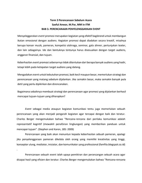 dasar-manajemen-event2.ppt