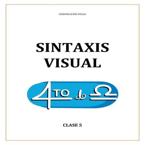 Sintaxis Ejemplos