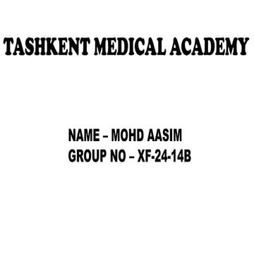 Terminal-Condition-and-Resuscitation.pptx