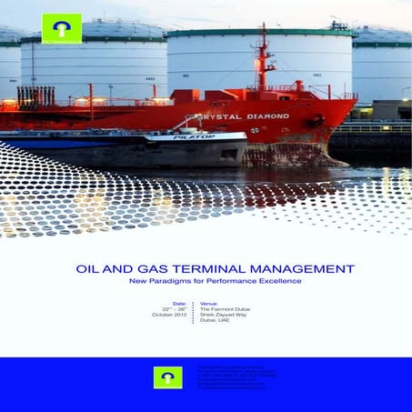 Terminal management | PDF