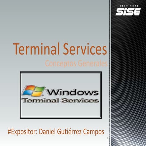 4.-terminal_server_windows.pdf