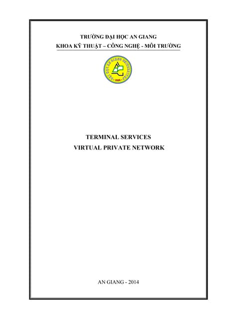 Quy tắc thiết kế giao diện và viết code C# | PDF