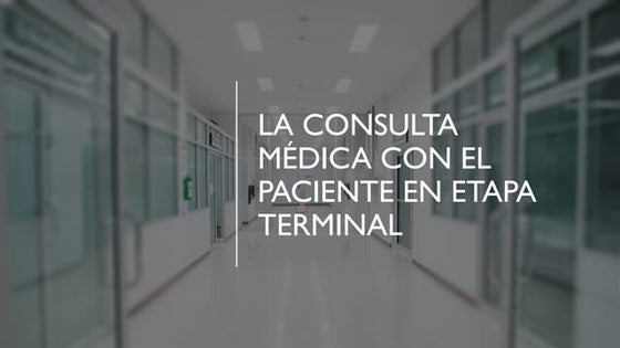 Paciente moribundo.. | PPT
