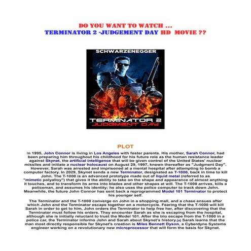 Transformers2 | PPTX