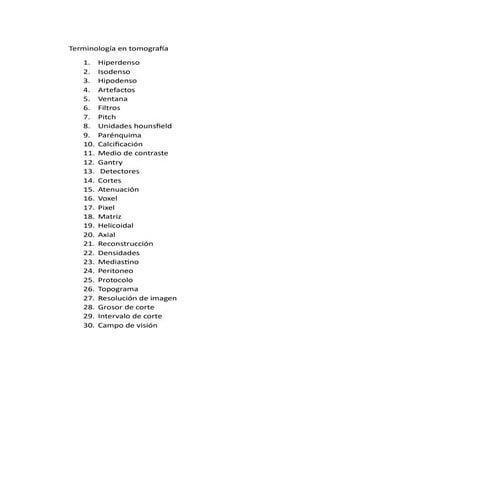 Terminología en tomografía.docx