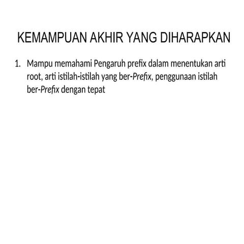 terminologi medis prefix-root-suffix.pptx