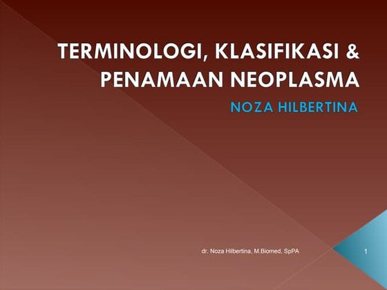 Table jenis-jenis lochea | DOCX