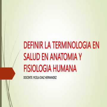 TERMINOLOGIA ANATOMICA.pptx