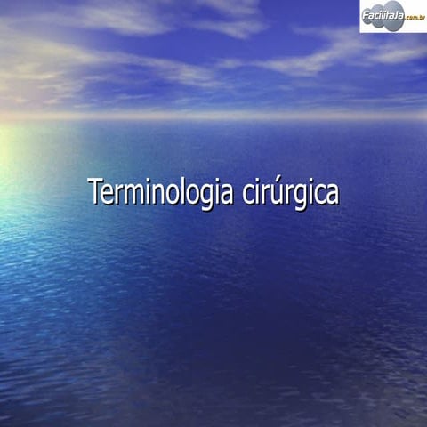 aula-5-terminologia-especifica-em-situacao-ciurgica.pdf