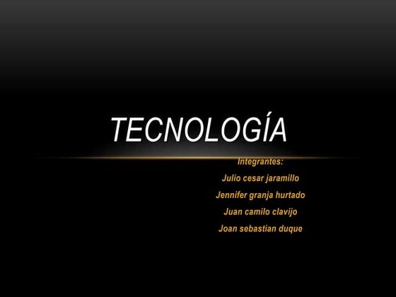 Elevations Pentan | PDF