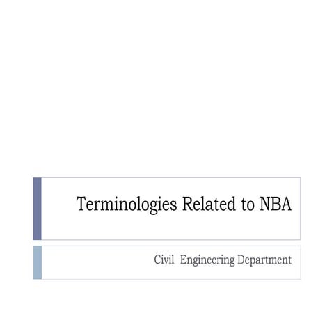 Terminologies.pptx