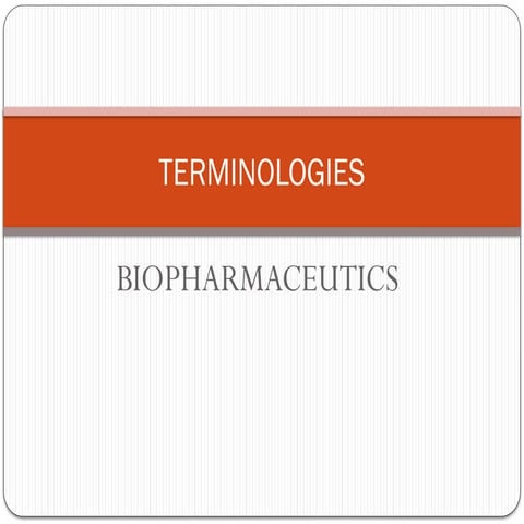 code blue code blue emergenc y . pptx | PPTX