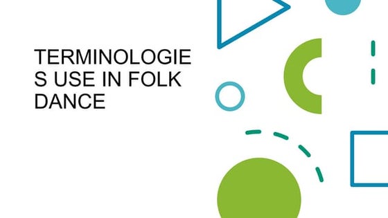 Common dance terminologies ppt2.pptx