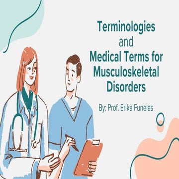Terminologies and Medical Terms for Musculoskeletal Disorders.pdf