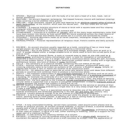 Terminologies & Definitions.pdf